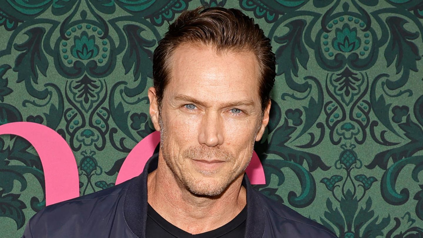 Jason T. Lewis Gaming Setup | Jason T. Lewis | Flickr