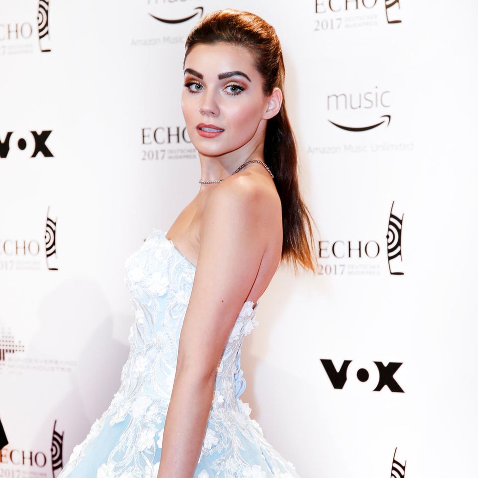 Al Pacino: Kurz nach Geburt seines Kindes wieder Single? | GALA.de