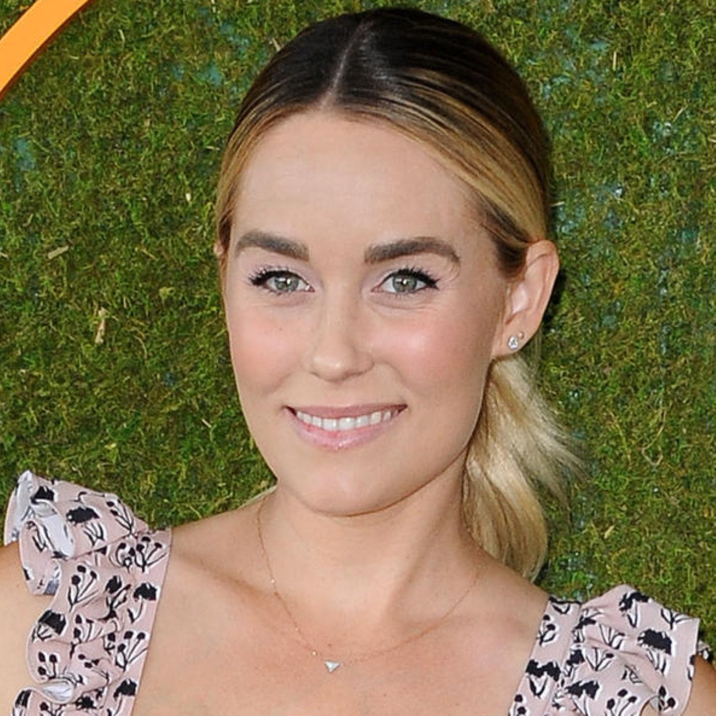 Lauren Conrad Gewichtsverlies Voor En Na Lauren Conrad Transforms 10