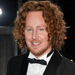 Netta - Starporträt, News, Bilder | GALA.de