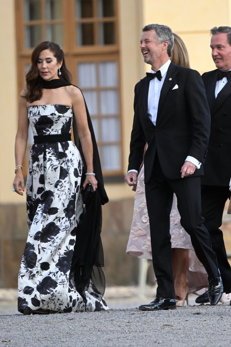 König Carl Gustaf: Die besten Bilder vom 50. Thronjubiläum | GALA.de