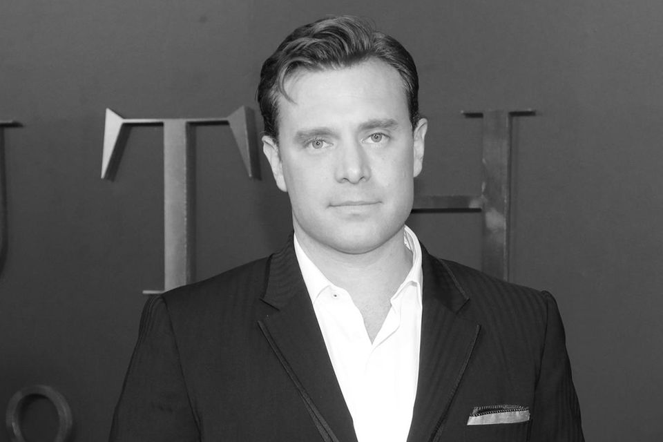 Billy Miller (†43): Mutter veröffentlicht Statement und nennt ...