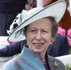 Lady Sophie Winkleman: Schauspielerin packt über die Royal Family aus ...