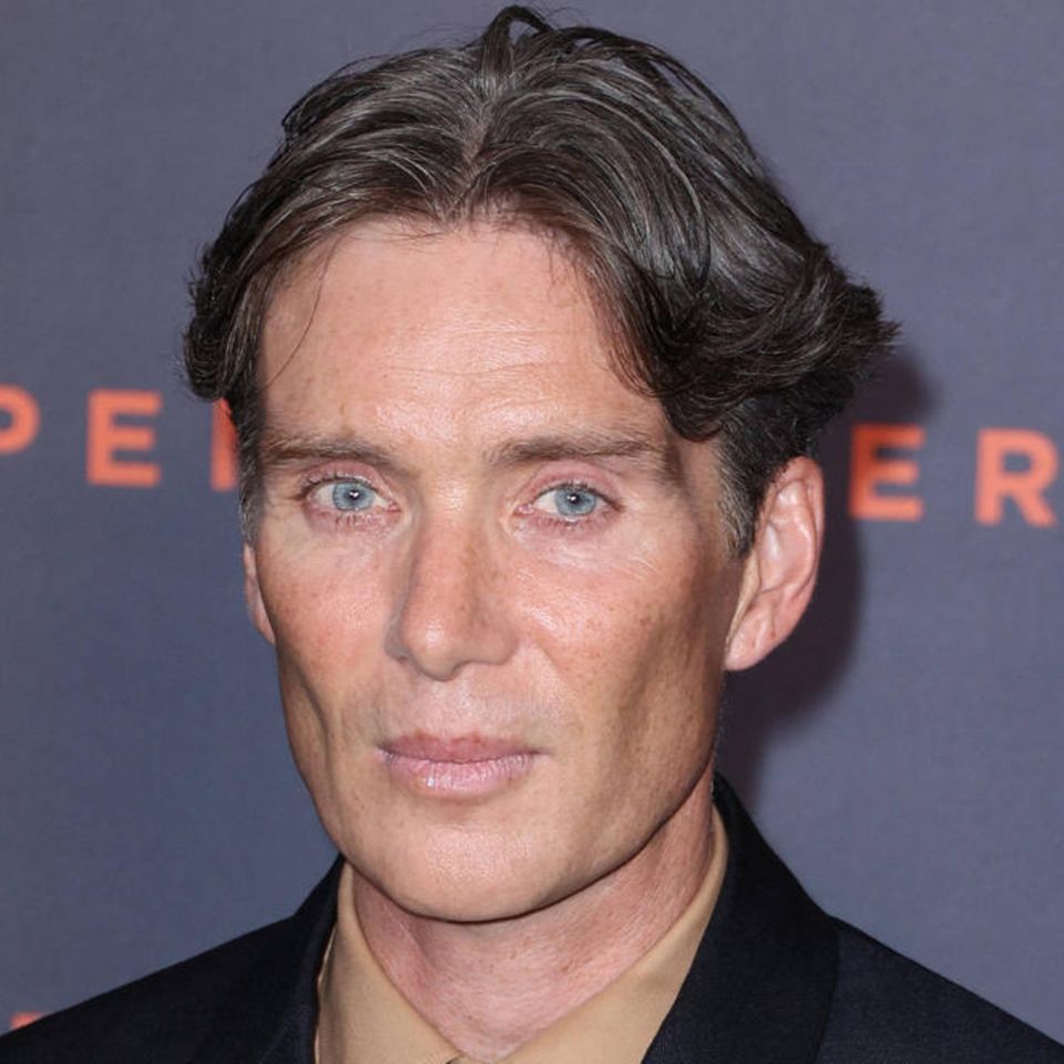 Martin Short - Steckbrief, News, Bilder - S. 2 | GALA.de