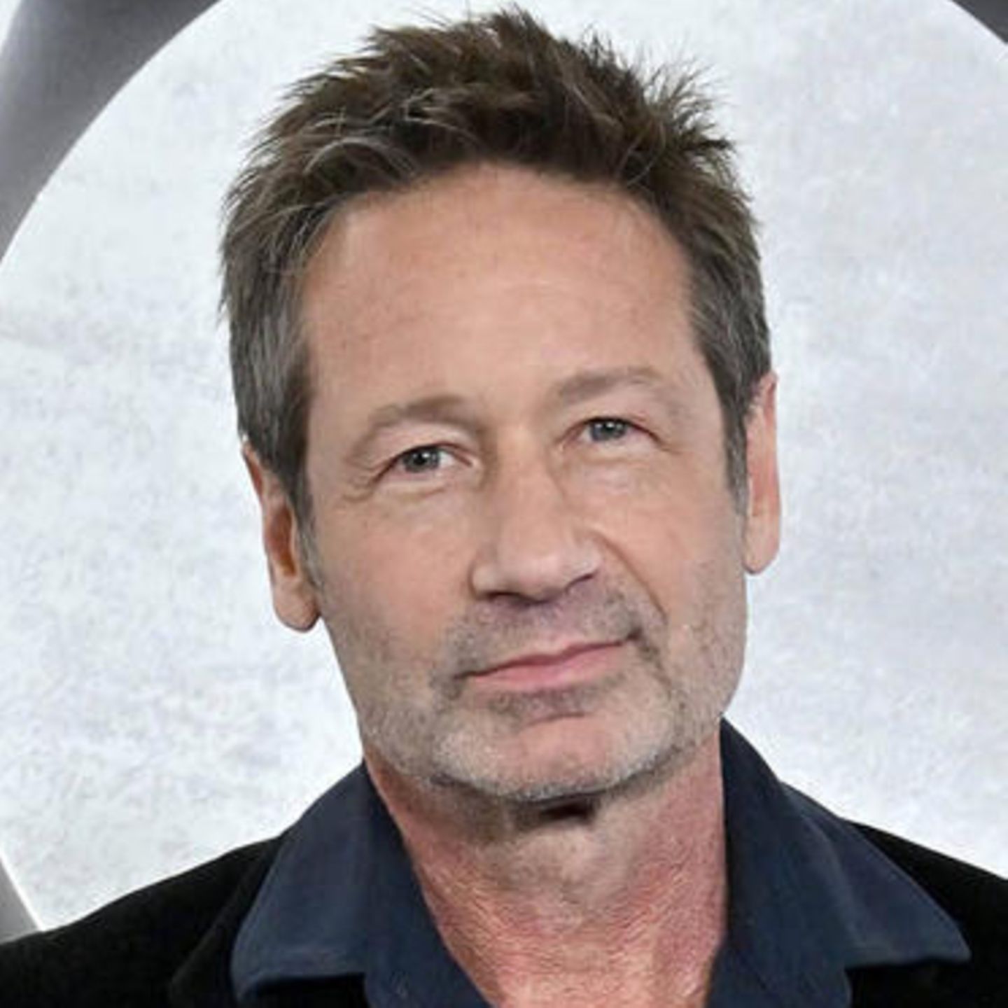 David Duchovny Californicatie