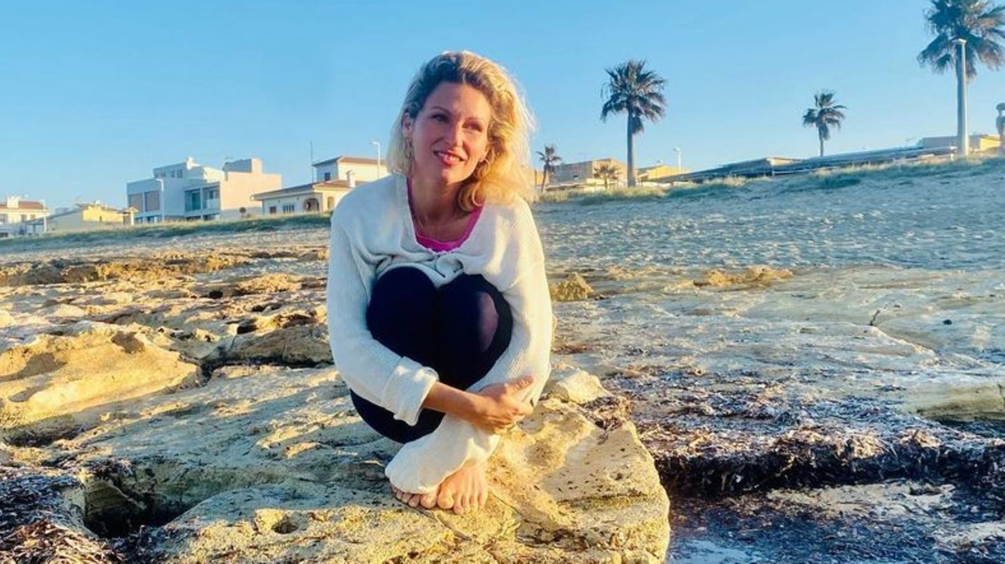 Janni Kusmagk: Eskalation auf Reise! "Menschen fingen an zu schreien ...