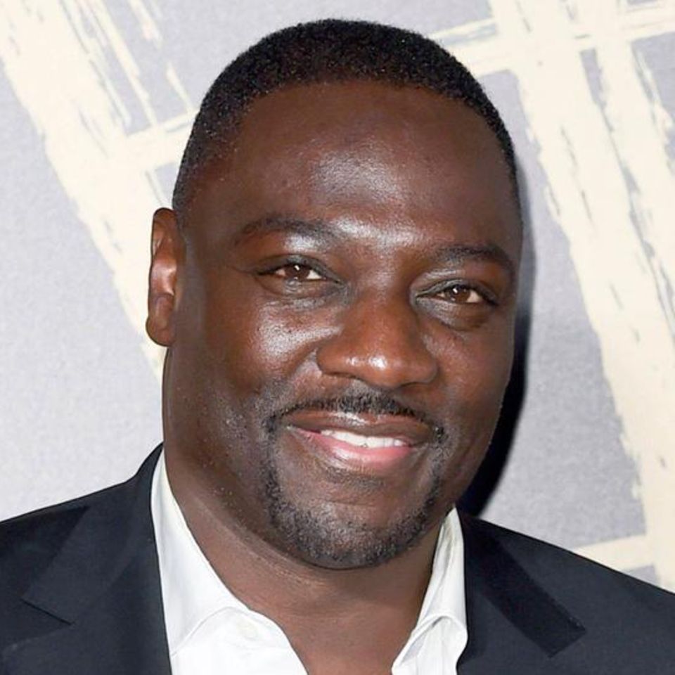 Laura Linney - Starporträt, News, Bilder - S. 2 | GALA.de