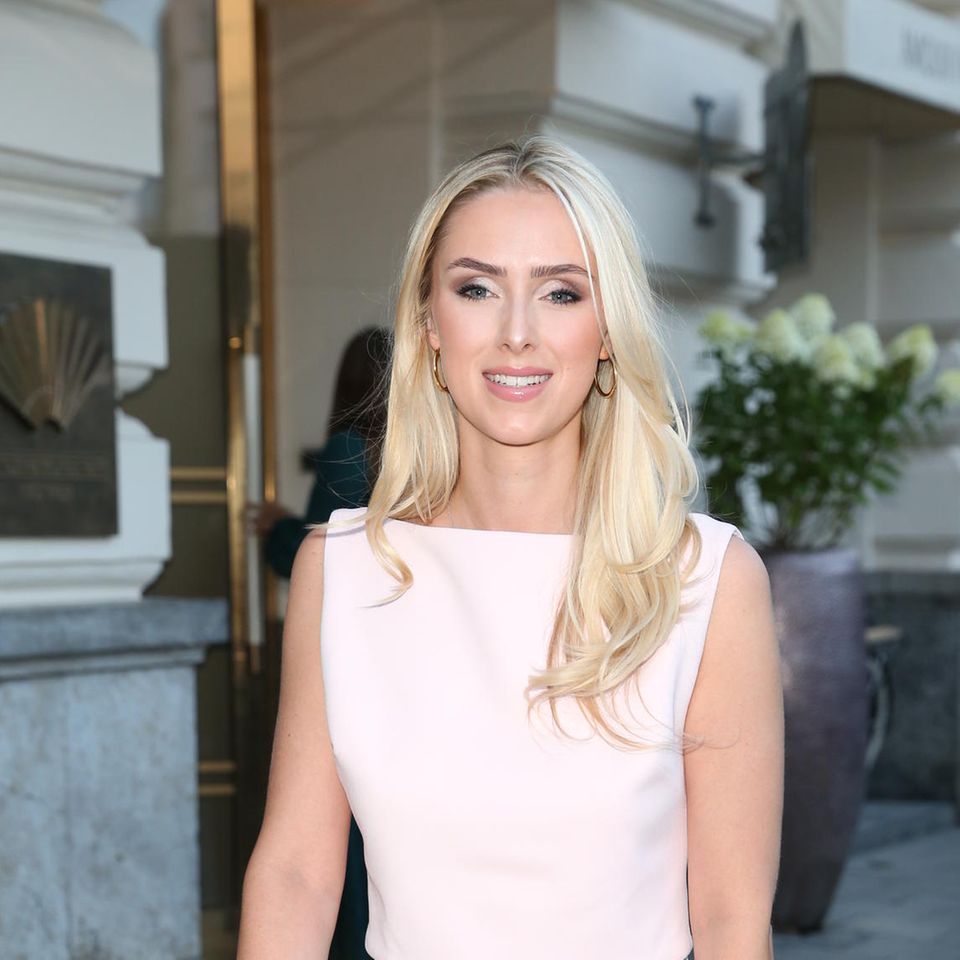 Vivien Wulf | GALA.de