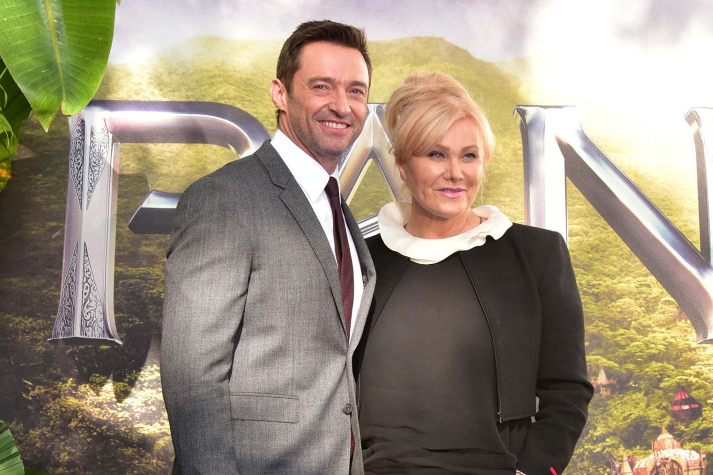 Hugh Jackman: Nach Trennung meldet er sich auf Instagram zurück | GALA.de