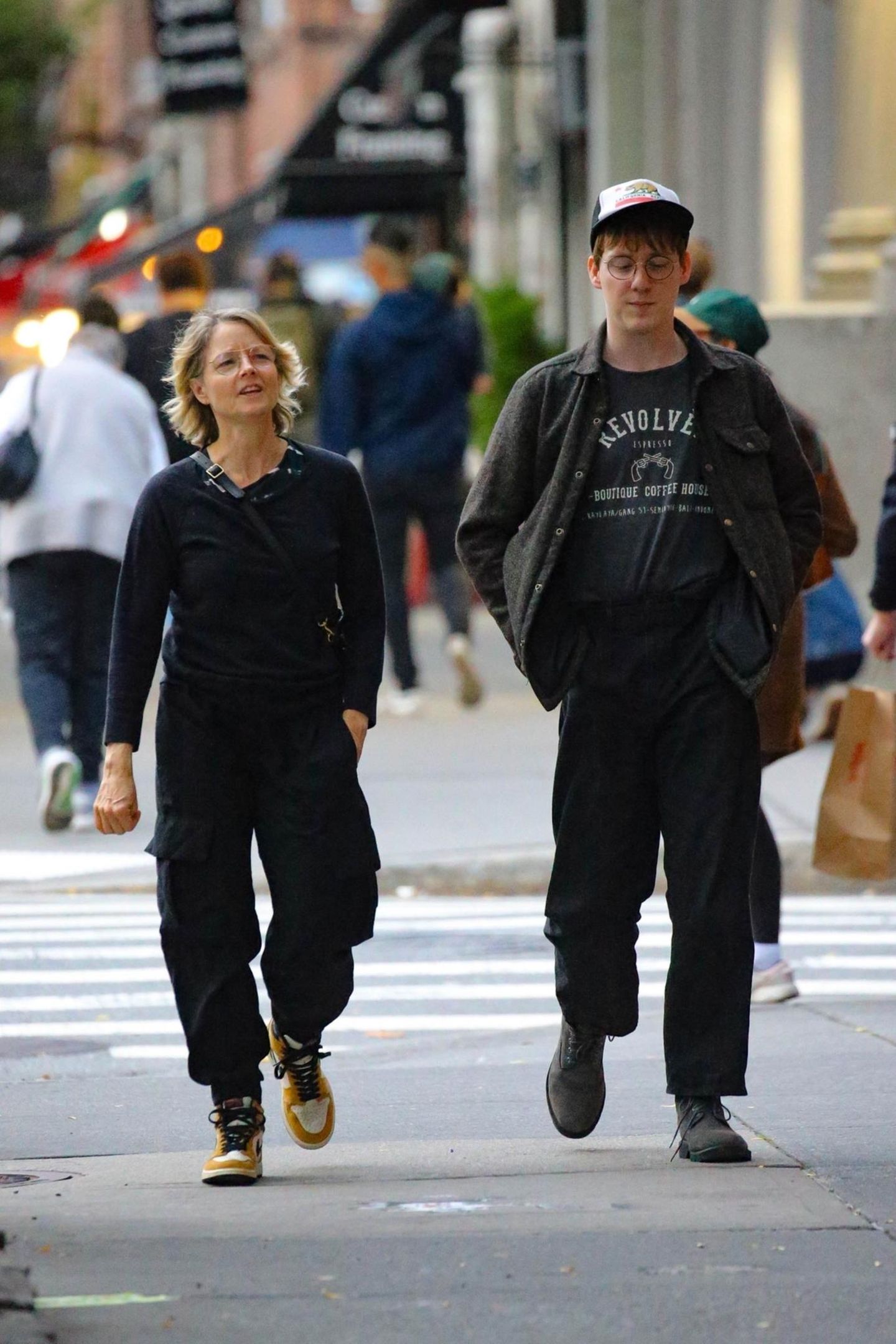 Jodie Foster Gravid Paging Dr. Fran (@pagingdrfran) Can You Have An