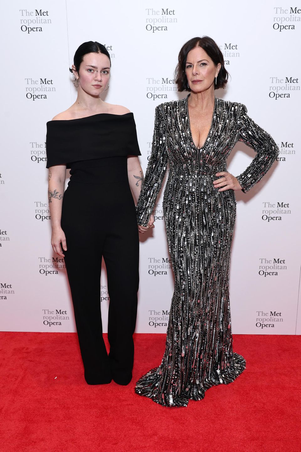 Red-Carpet-Style 2023: Die besten Looks vom roten Teppich | GALA.de