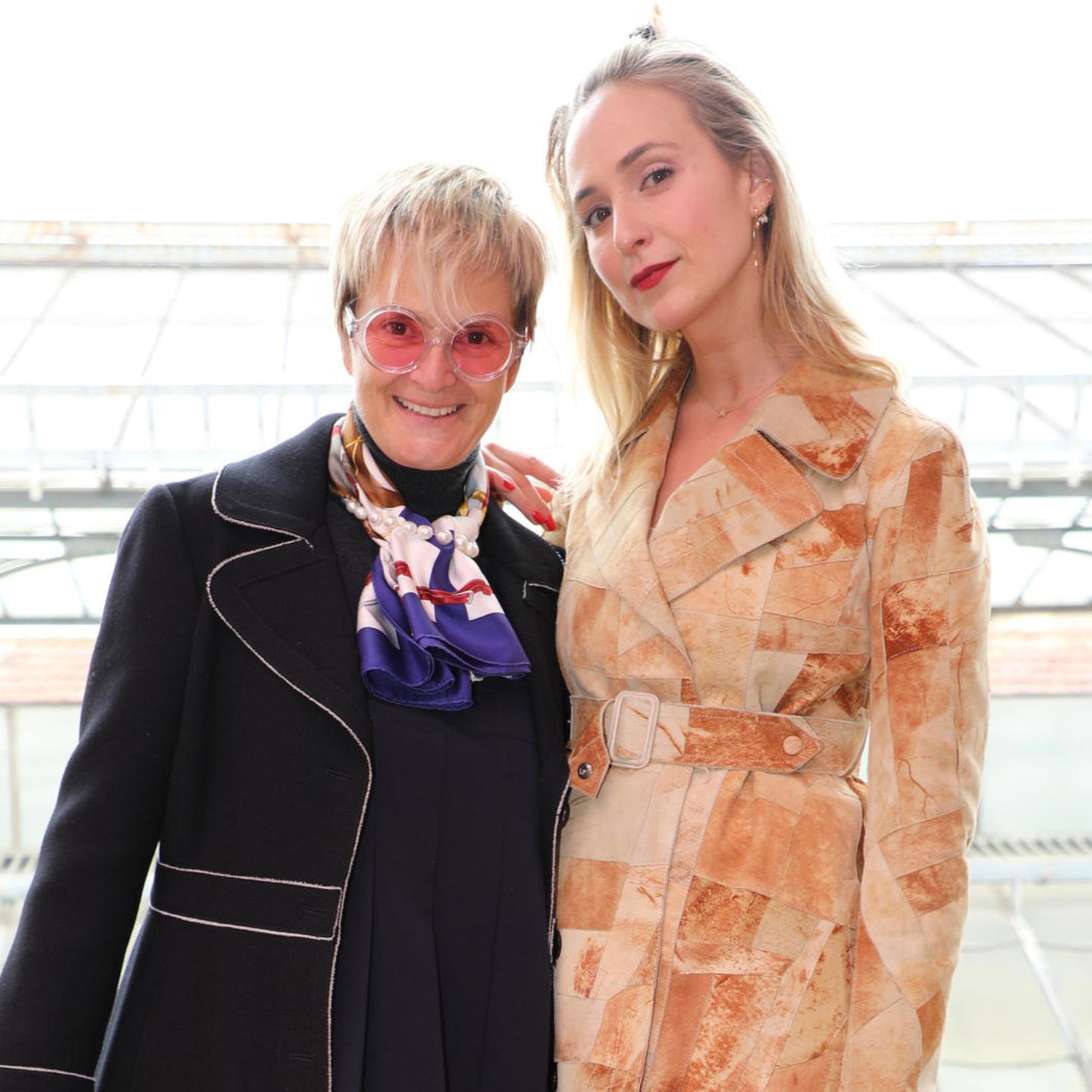 Elisabeth Von Thurn Und Taxis