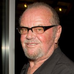 Cher - Starporträt, News, Bilder | GALA.de