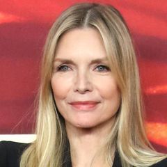 Cher - Starporträt, News, Bilder | GALA.de