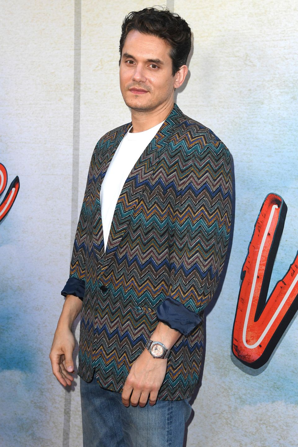 Kelly Mayer Hot Miley Cyrus Starporträt, News, Bilder | GALA.de