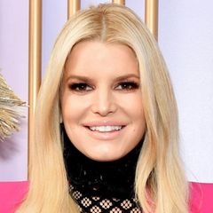 Jessica Simpson: Label zwang sie, eine Diät zu machen | GALA.de