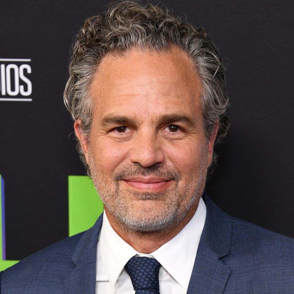 Oscars 2024: News, Bilder und die schönsten Looks vom Roten Teppich ...