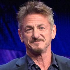 Trailer zu "aka Charlie Sheen" auf Netflix: Schauspieler packt in ...
