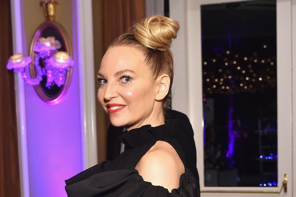 Sia: Sie spricht erstmalig über ihren Schönheitseingriff | GALA.de