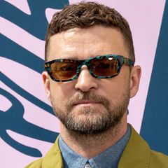 Brittany Murphy: Das dunkle Geheimnis um ihr Haus, in dem sie starb ...