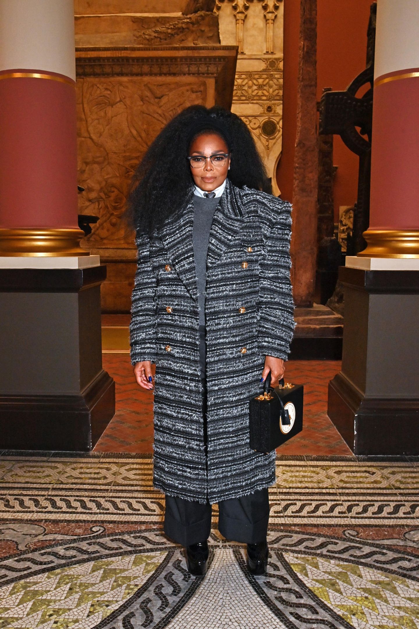 Partylooks 2023: Die schönsten Outfits der Celebritys | GALA.de