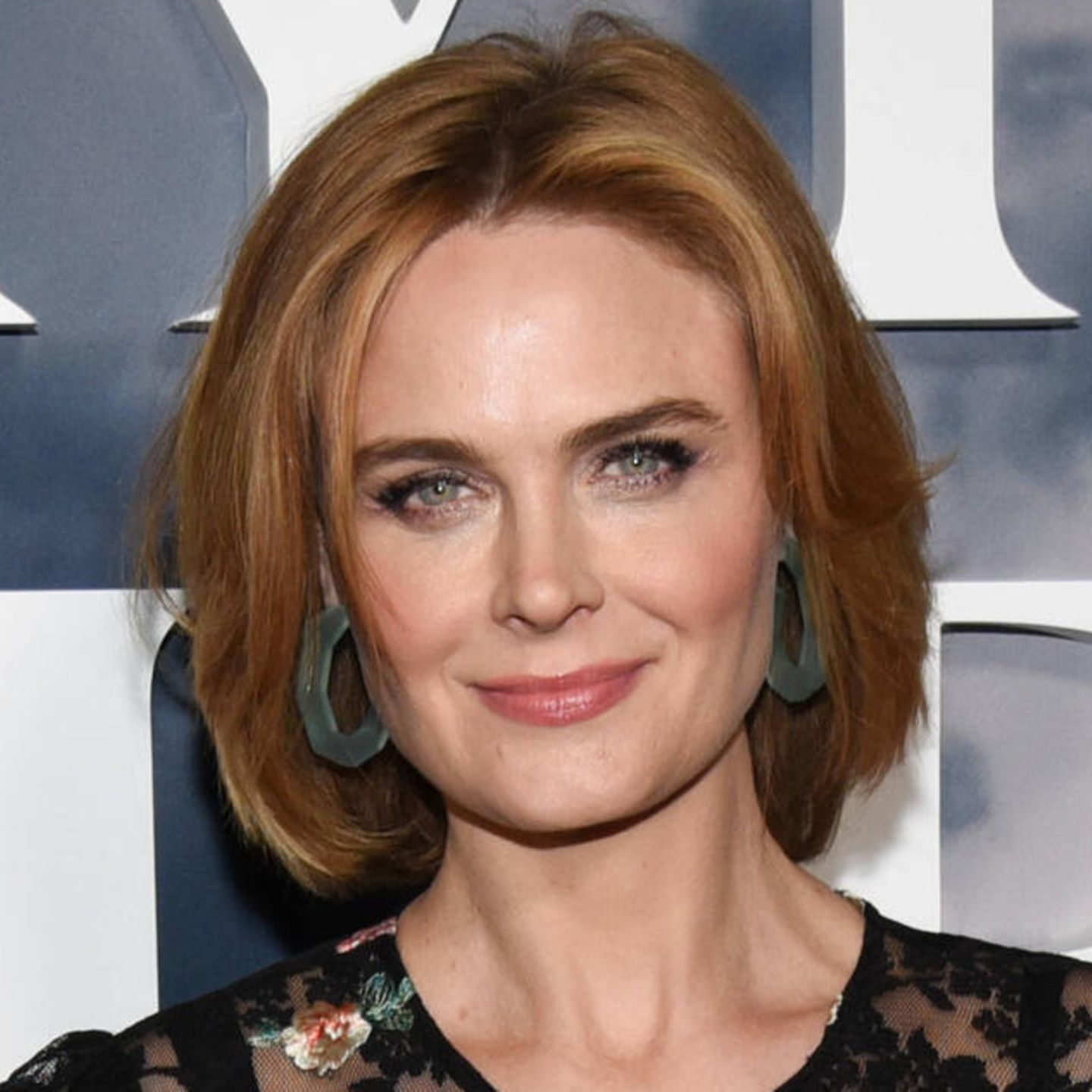 Emily Deschanel 2005 Emily Deschanel | Bones Wiki | Fandom