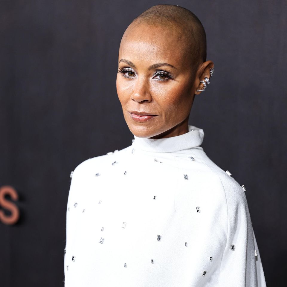 Will Smith: Hollywood-Star bricht sein Schweigen | GALA.de