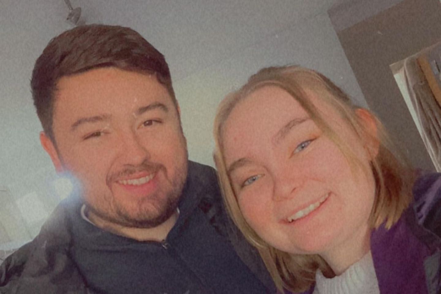 Jess Smith: Kinderstar Jess Smith wird zum ersten Mal Mutter