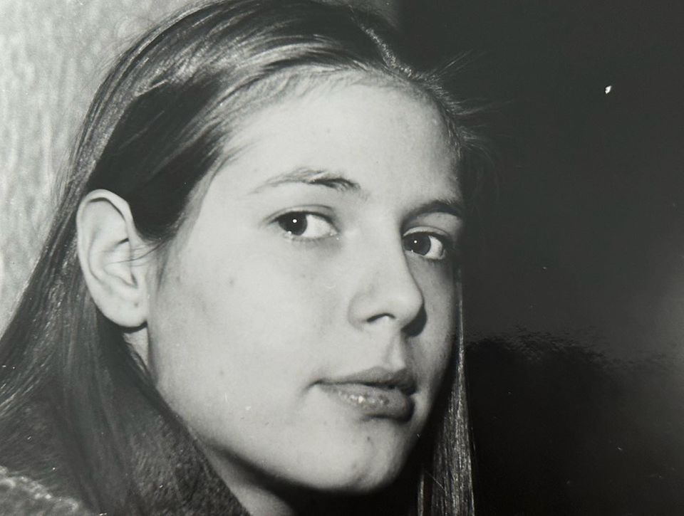 Jugendfotos der Stars: So sahen sie früher aus | GALA.de