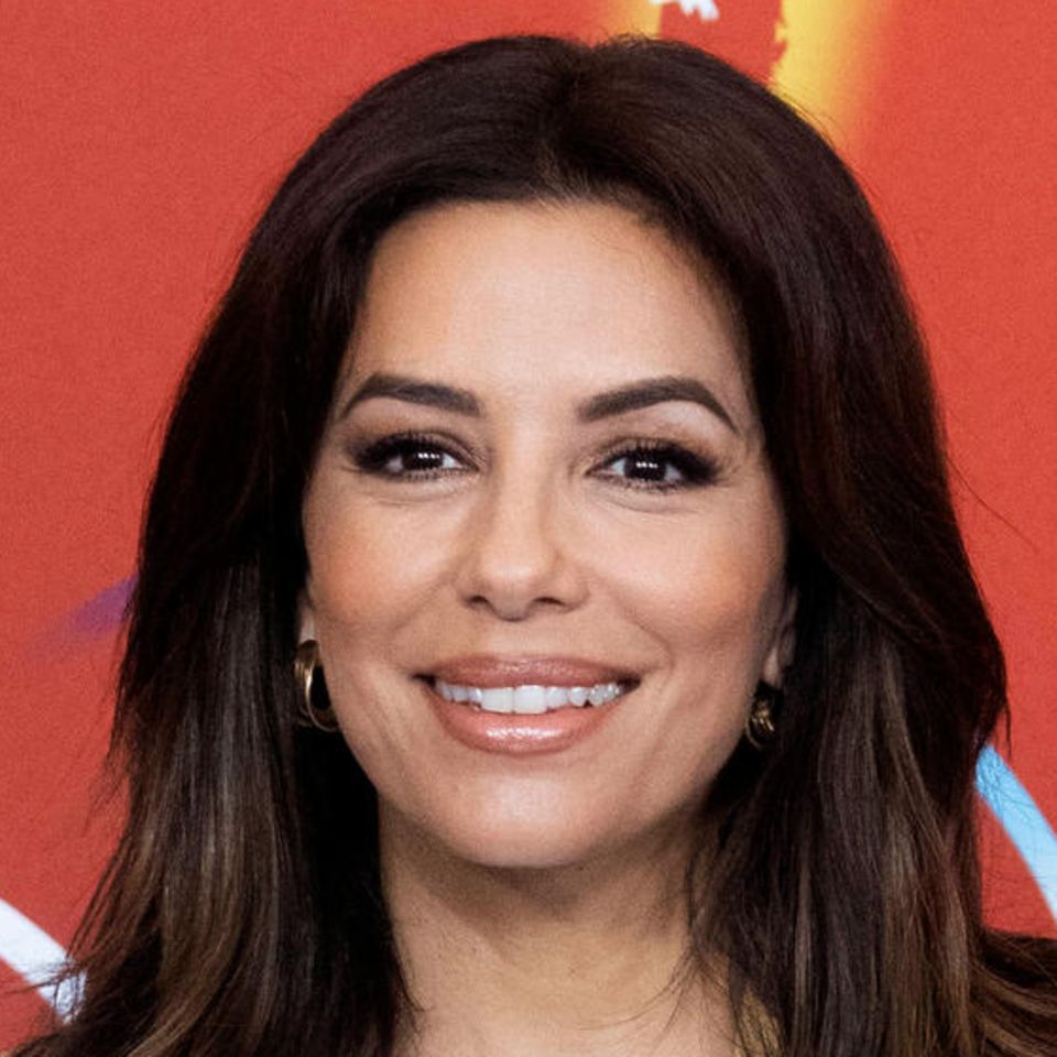 Evan Spiegel - Steckbrief, News, Bilder - S. 2 | GALA.de