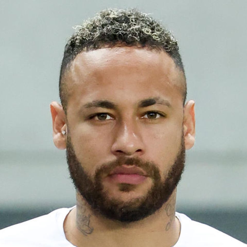 Heidi Klum - Starporträt, News, Bilder - S. 23 | GALA.de