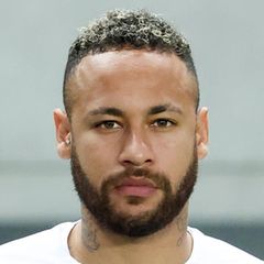 Janin Ullmann + Neymar: Treffen in Paris - Was geht da? | GALA.de