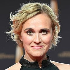 ARD-Talkshow "Caren Miosga" am 19. Oktober: Thema und Gäste am Sonntag ...