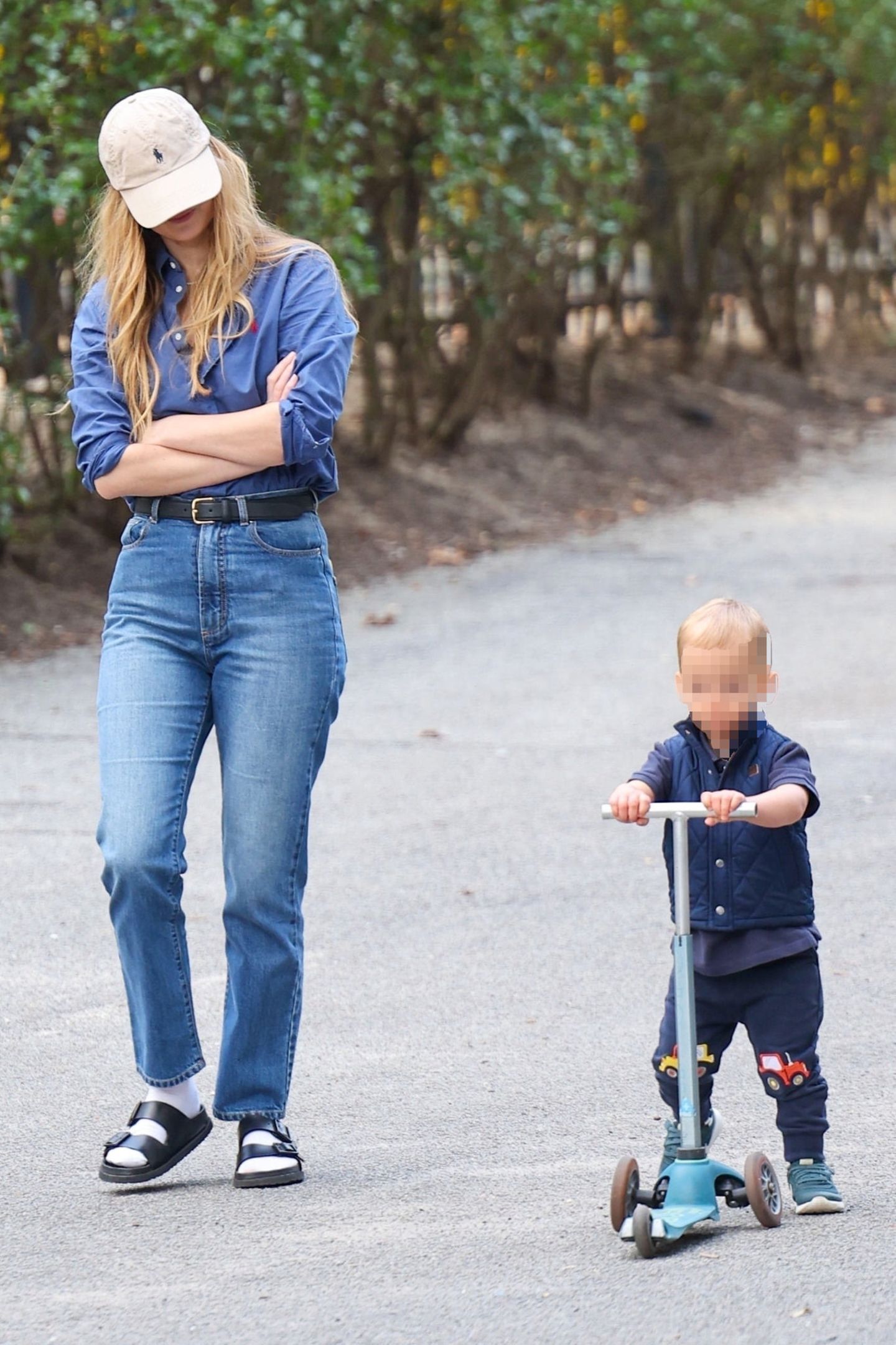 Jennifer Lawrence Kind Jennifer Lawrence's Children's Hospital Visit