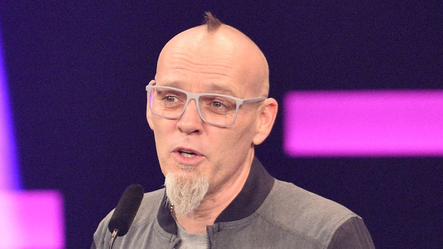 Thomas Durr's Instagram, Twitter & Facebook on IDCrawl