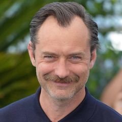 Jude Law: Sieben Kinder von vier Frauen! Seine wilde VIP-Familie | GALA.de