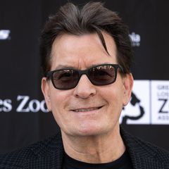 Serie mit Charlie Sheen: "Bookie" läuft jetzt auch in Deutschland | GALA.de