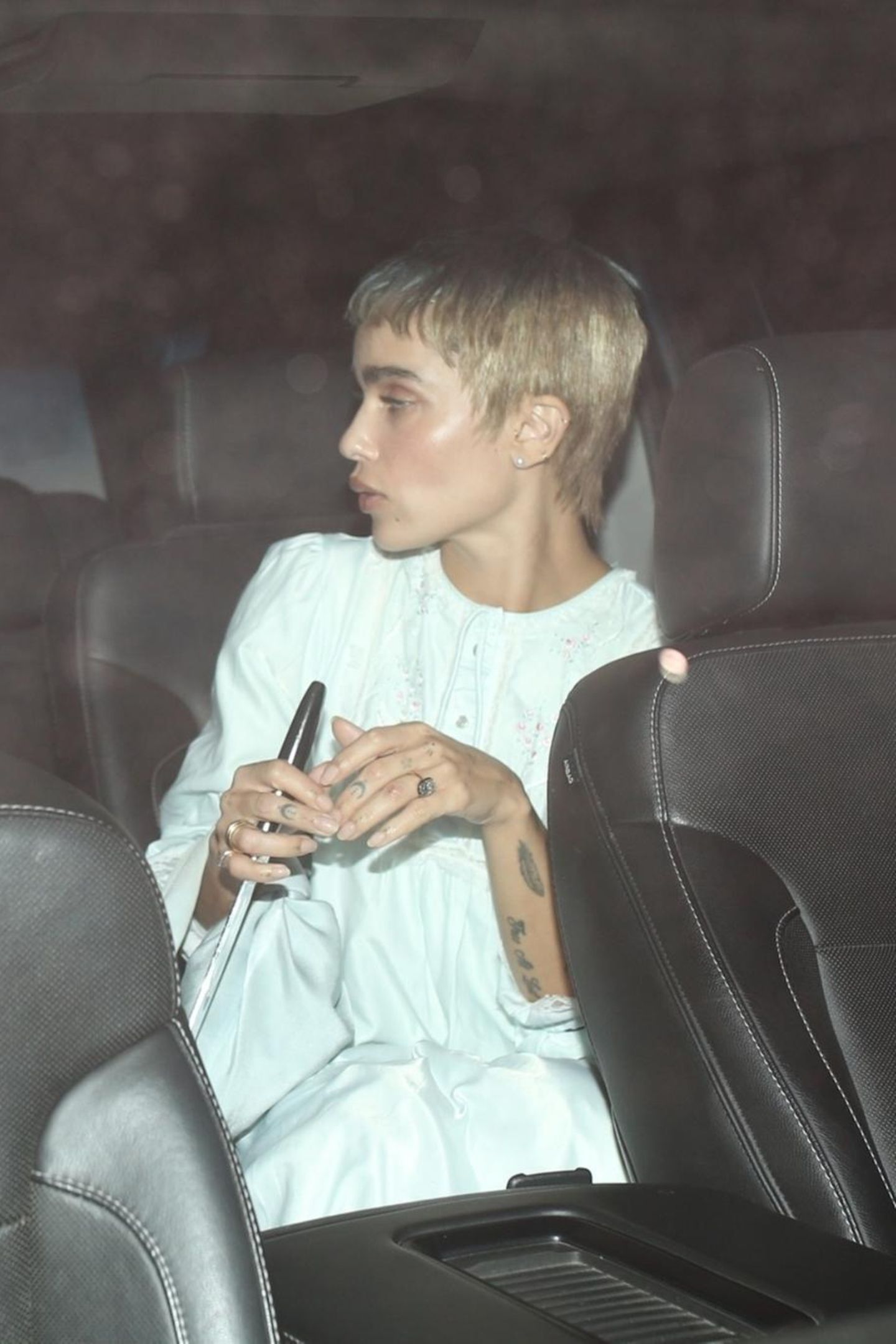 Verlobung + Hochzeit: Die Ringe der Stars | GALA.de