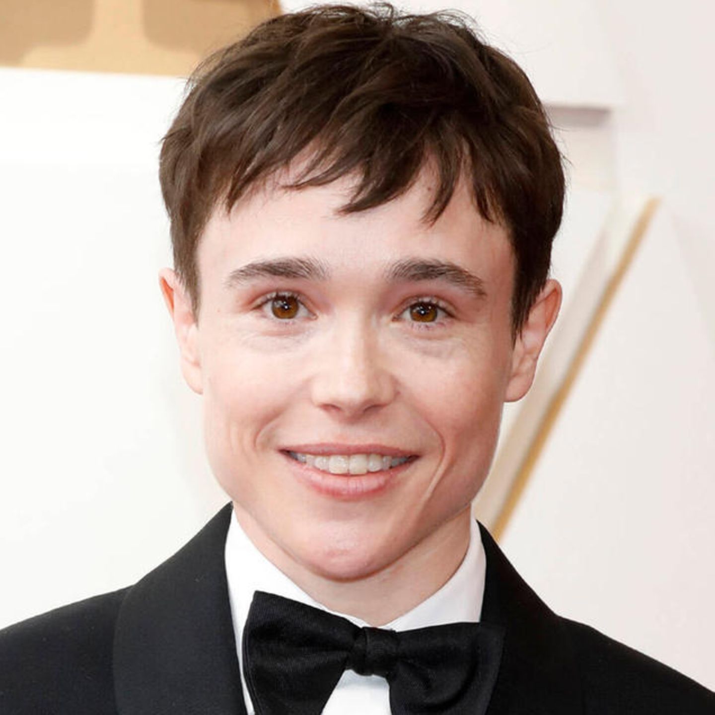 Emile Hirsch Y Ellen Page Movies On TV This Week, June 7: Mary