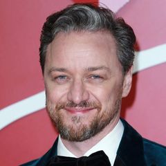 Jeff Bezos fragt Fans: Wer soll nächster James Bond werden? | GALA.de