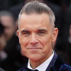 Pink - Starporträt, News, Bilder | GALA.de