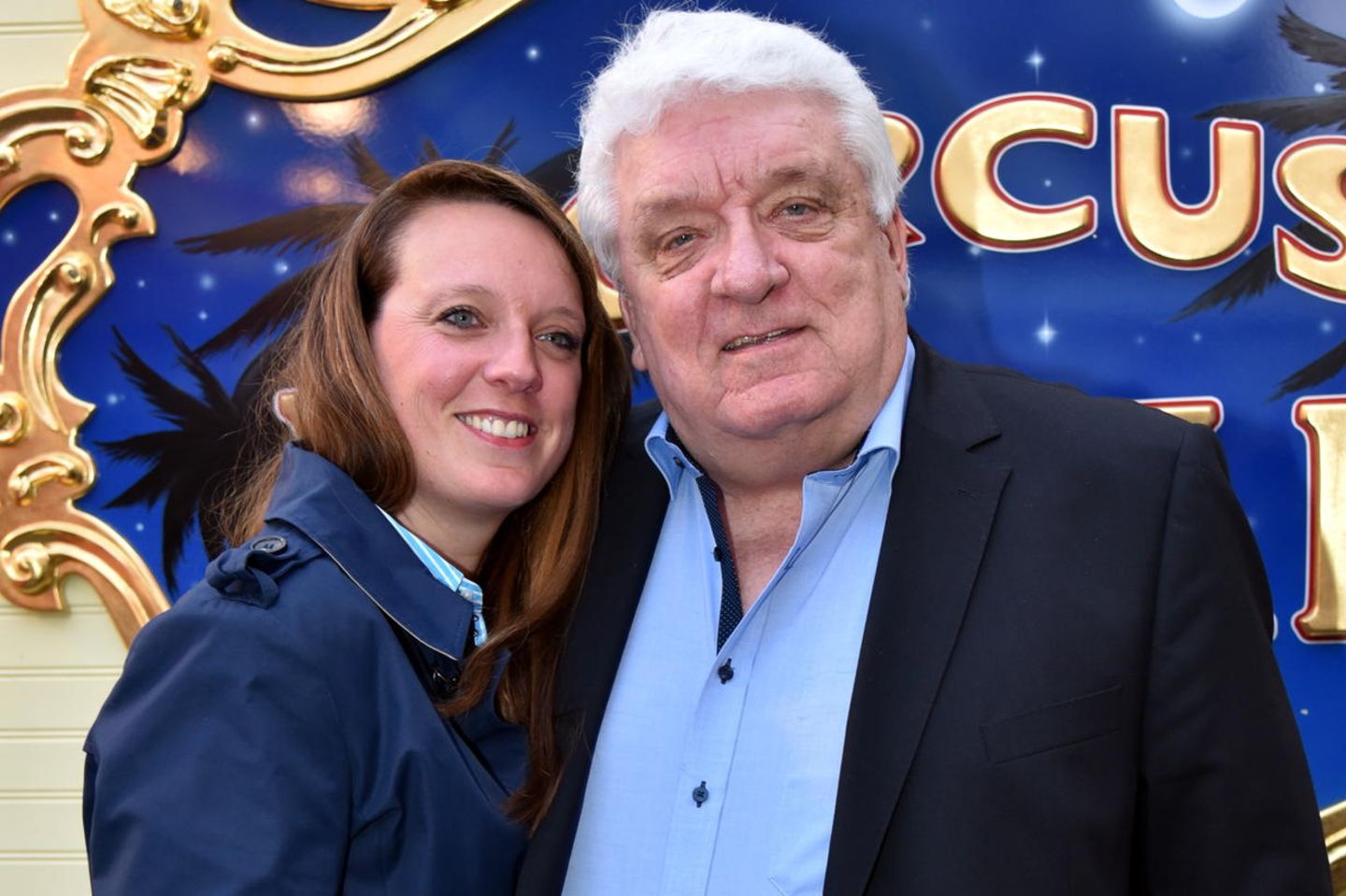 Hans Meisers Tochter offenbart Todesdetails: "Wir sind alle geschockt ...