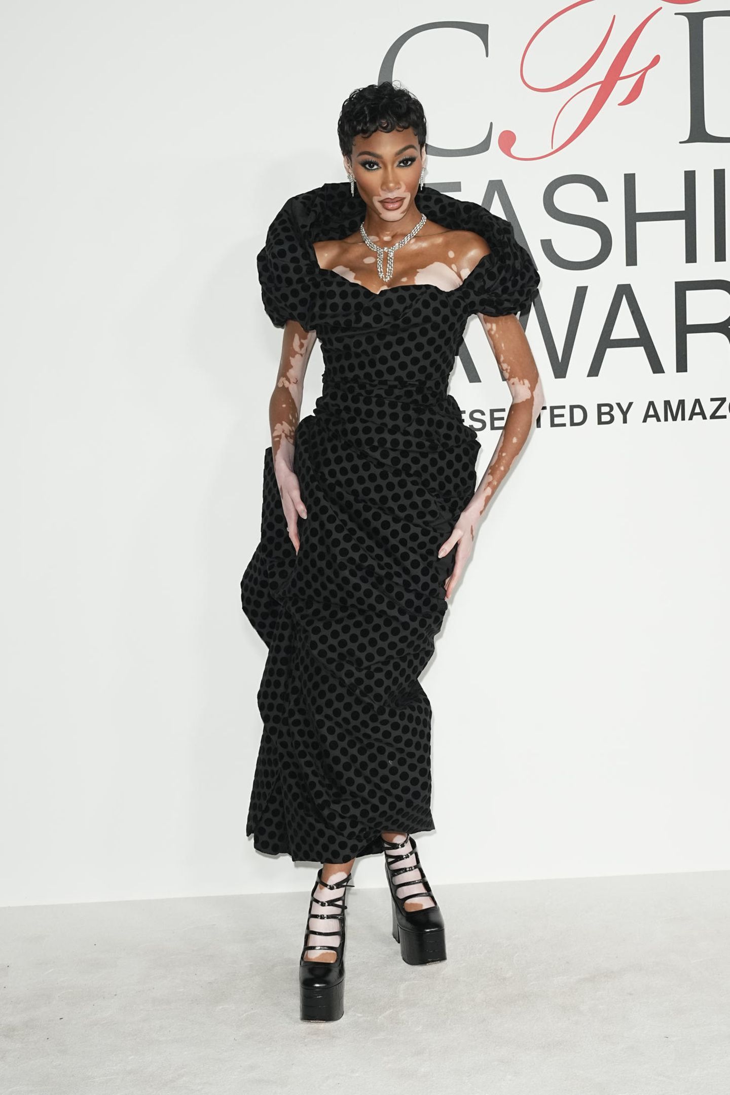 CFDA Fashion Awards 2023: Die schönsten Looks vom Red Carpet | GALA.de