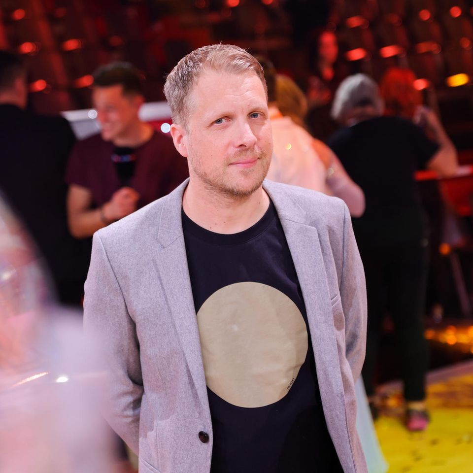 Sarah Engels: Sie berichtet über Schockmoment mit ihrer Familie | GALA.de