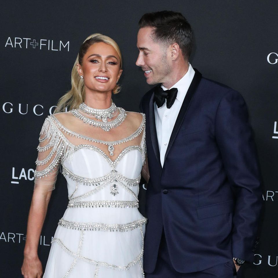 Simone Brandlmeier | GALA.de