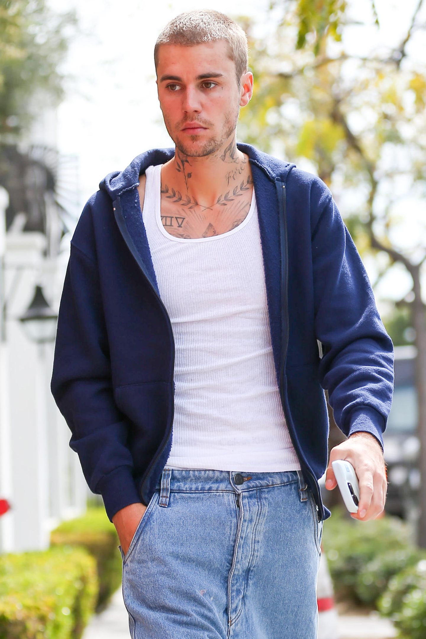 Justin Bieber Met Miley Cyrus 2024 Kussen 5,715 Noah Lindsey Cyrus