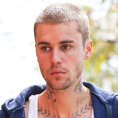 Justin Bieber: Kommt sein neues Album am Freitag? | GALA.de