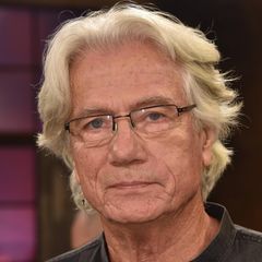 Stars und VIPs im Überblick - News, Porträts, Bilder | GALA.de