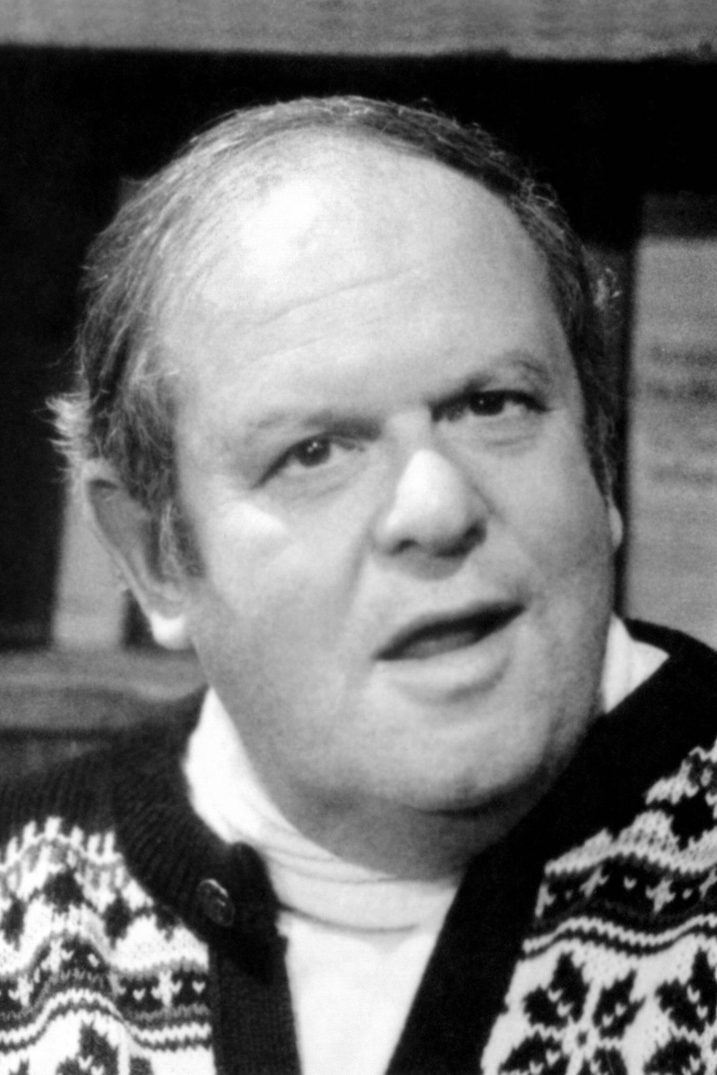 Hätten Sie sie wiedererkannt? So sieht Penny aus "Dirty Dancing" heute ...