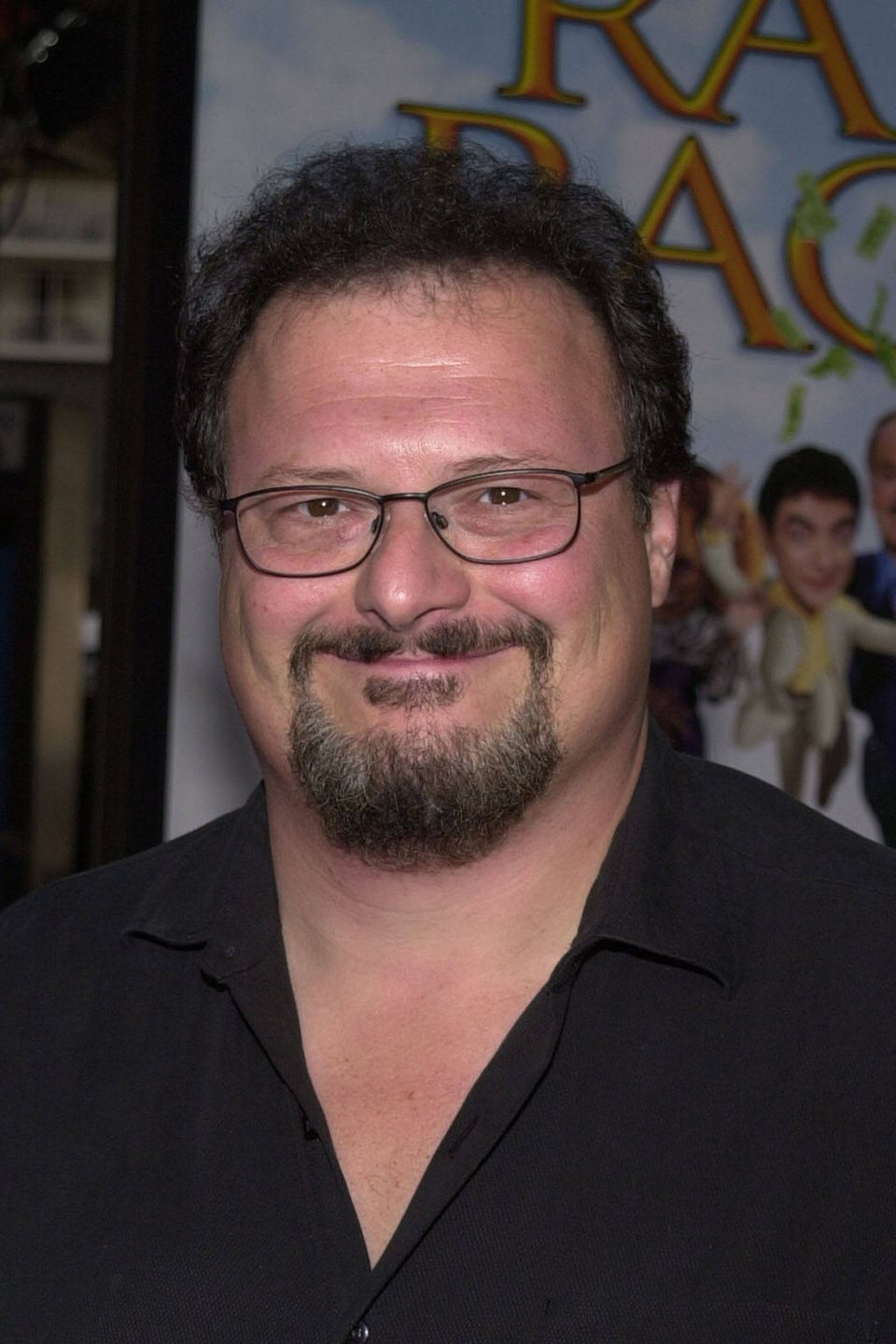 Hätten Sie sie wiedererkannt? So sieht Penny aus "Dirty Dancing" heute ...